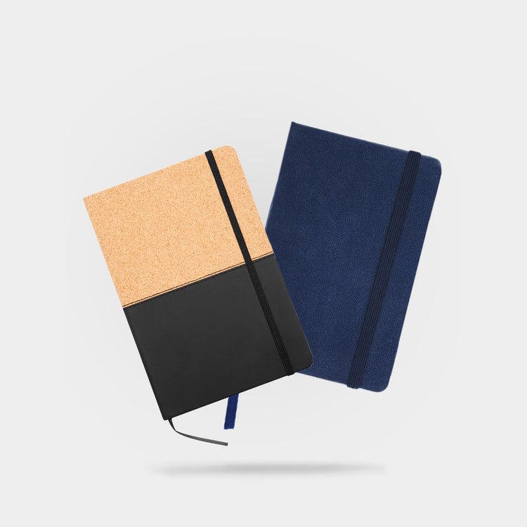 Soluciones Corporativas Personalizadas - TAGO