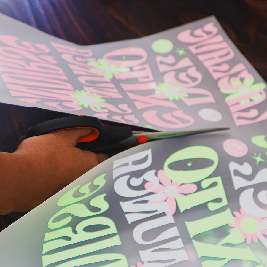 Impresión DTF TEXTIL – TAGO