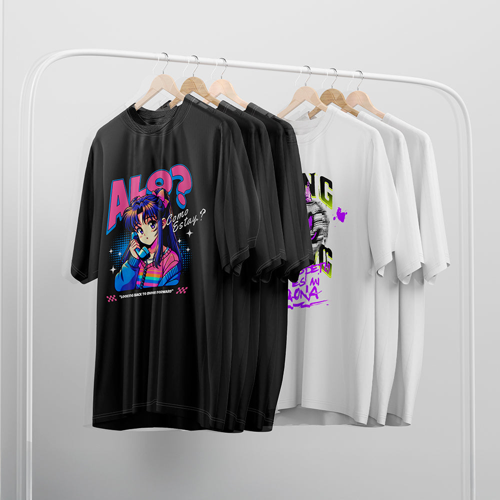 TIENDA ONLINE – TAGO