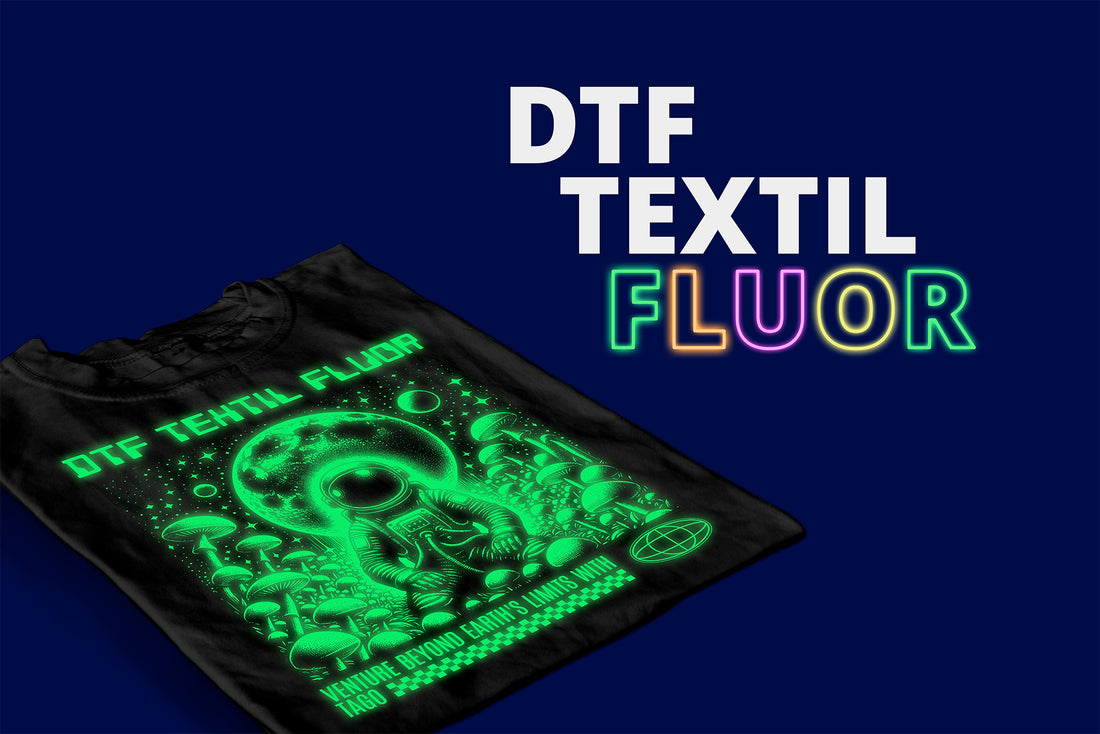 Impresion DTF – TAGO